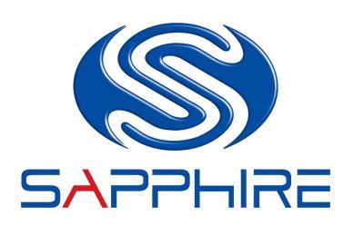 شركة سافير Sapphire والطريق إلى العالمية
